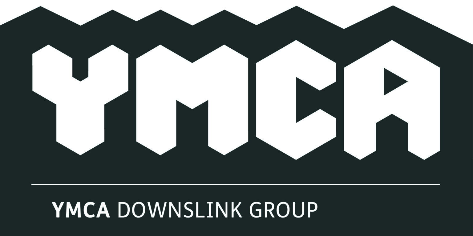 Mental Health & Wellbeing