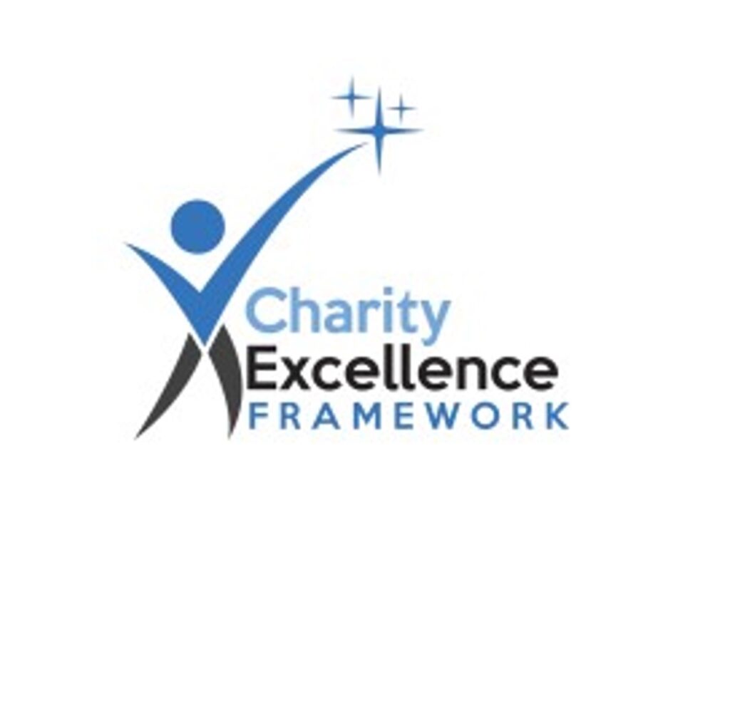 Charity Crisis Support Programme Launched – Everything Is Free