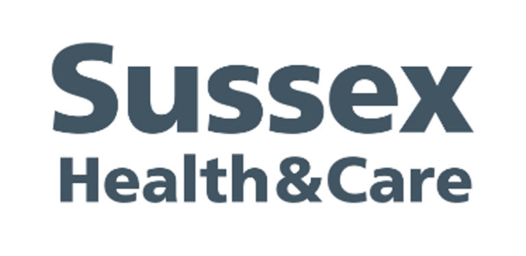 Commissioning Manager Nhs Sussex Icb