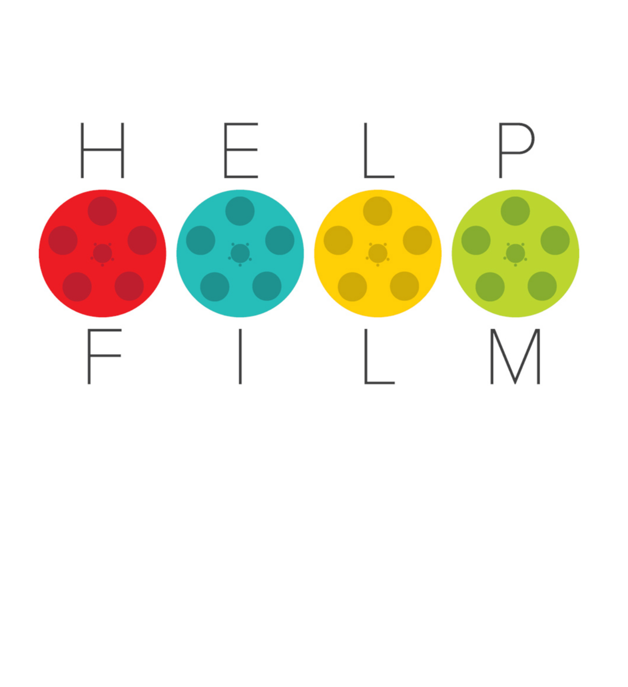 HelpFilm, produces films & animations free of charge or low cost to the ...