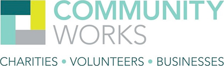 Meet the Funders Event and Fundraising Support – Community Works