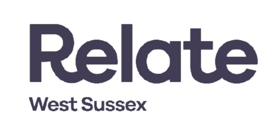 Mental Health & Wellbeing