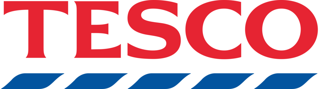 Tesco Stronger Starts Funding Available