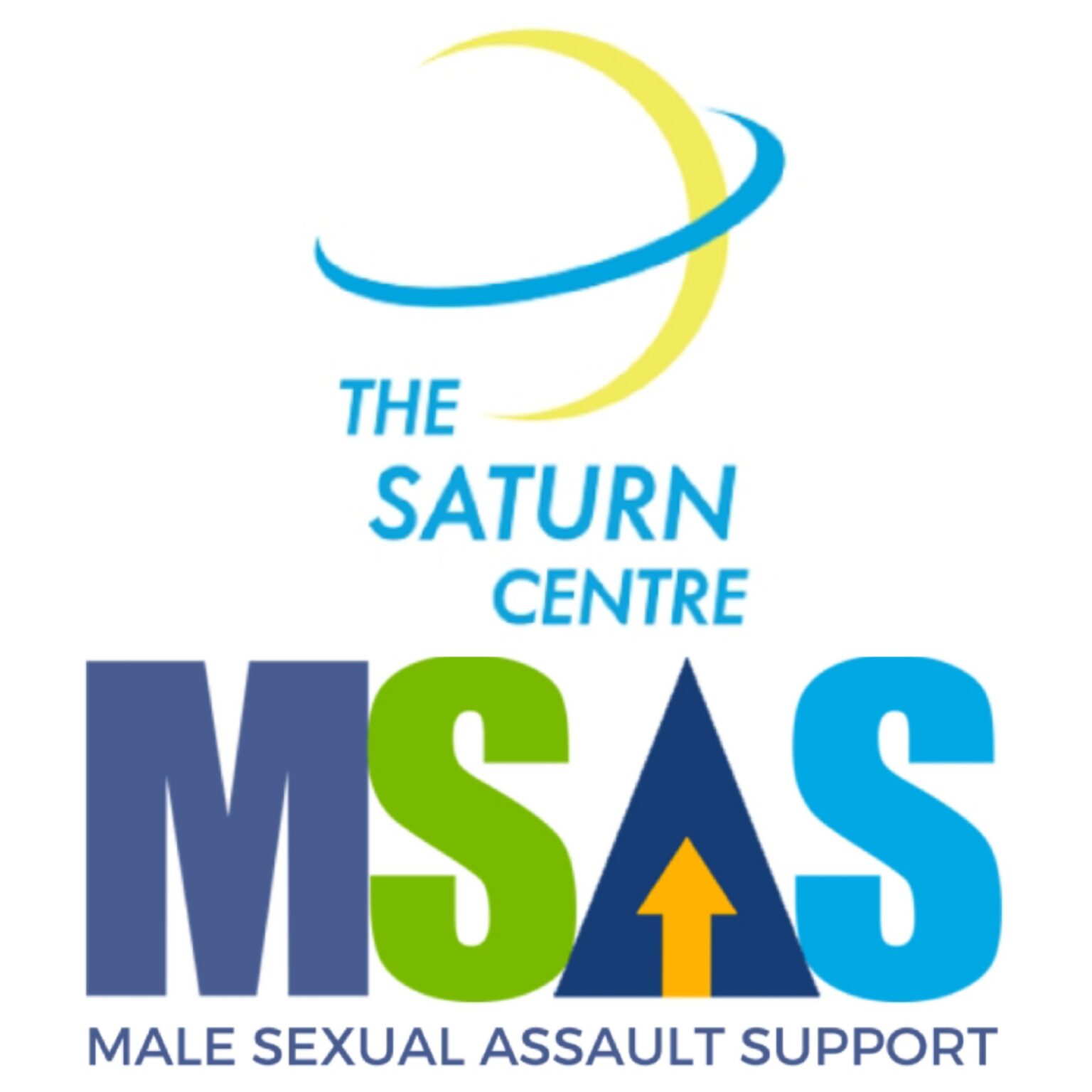 Mental Health & Wellbeing